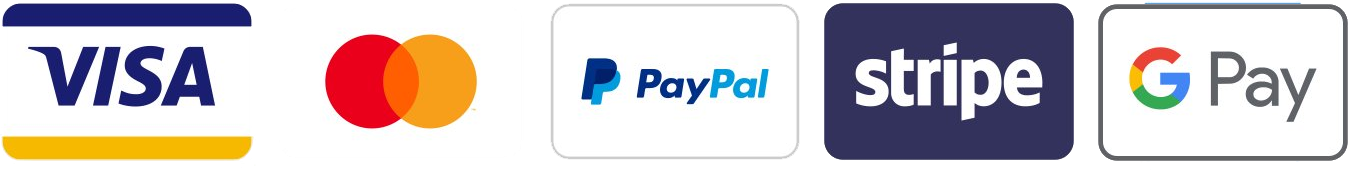 Main - Paper Cup Store